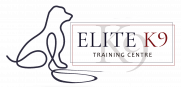 Elite K9 Training Centre - Elite K9 Training Centre | Loevenstein, Cape ...